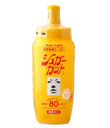 【楽天市場】シュガーカットS 450g：ケンコージョイ楽天市場支店