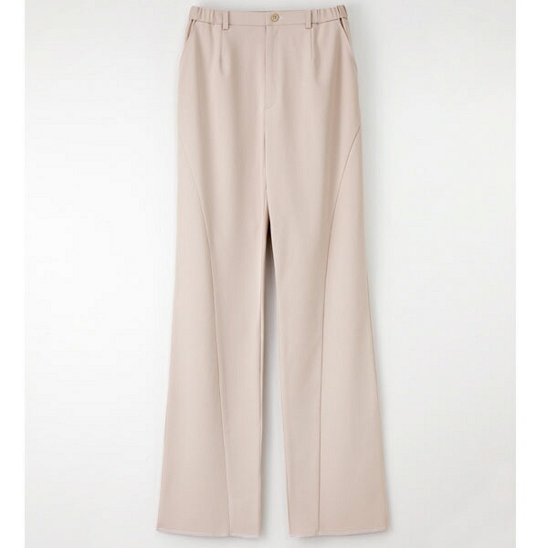 【楽天市場】6203LH 女子パンツ ベージュ M：ケンコージョイ楽天市場支店