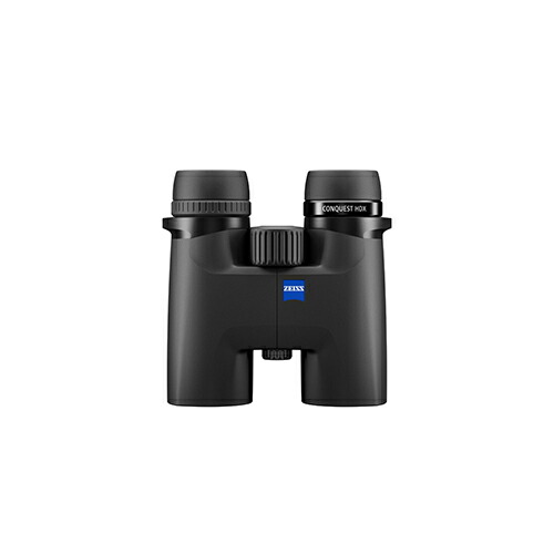 【楽天市場】【即配】ZEISS Conquest HDX 8x32 双眼鏡 Carl Zeiss カールツアイス 【送料無料】 ライブ ...