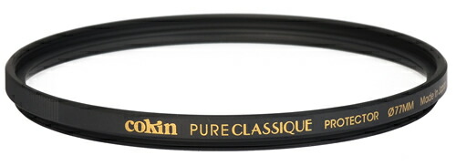 【楽天市場】【★数量限定アウトレット】【処分特価】【即配】 COKIN コッキン 37mm cokin PURE CLASSIQUE ピュア・クラシック プロテクター【ネコポス便送料無料 ...