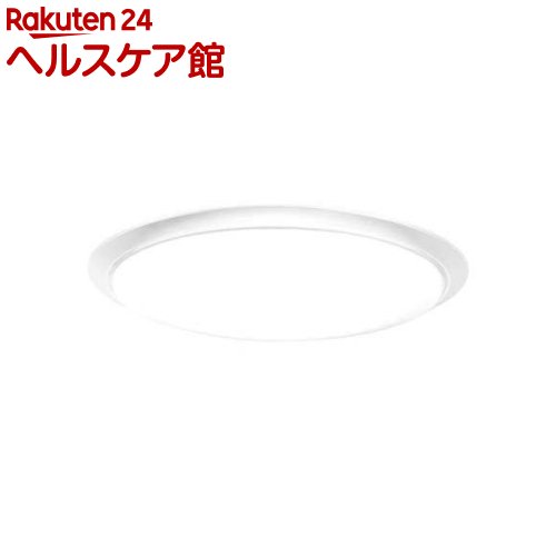 【楽天市場】東芝 LEDシーリングライト 調光調色 枠付タイプ 14畳用 NLEH14031D-LC(1個)【東芝(TOSHIBA)】：楽天24 ヘルスケア館