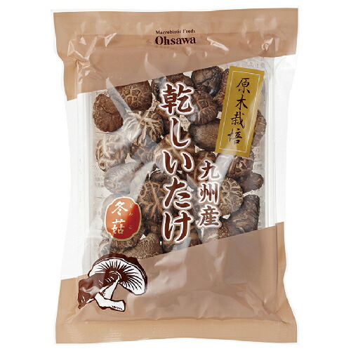 楽天市場】【お買上特典】オーガニック パン粉 （100g） 【風と光