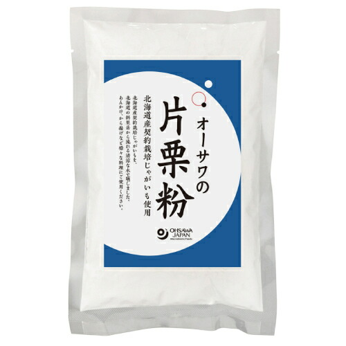 楽天市場】【お買上特典】オーガニック パン粉 （100g） 【風と光