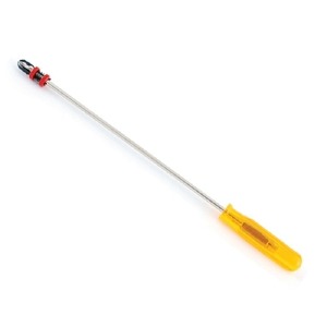 【楽天市場】【SK11】[＋0X200](4977292200349) ビスキャッチDV No．470：仮設トイレなら建設・ラッシュ