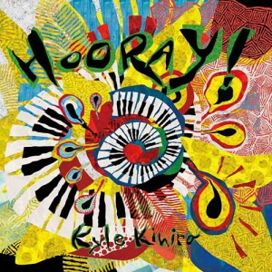 【楽天市場】CD / 紀平凱成 / HOORAY! / EM-43：KENSO 楽天市場店