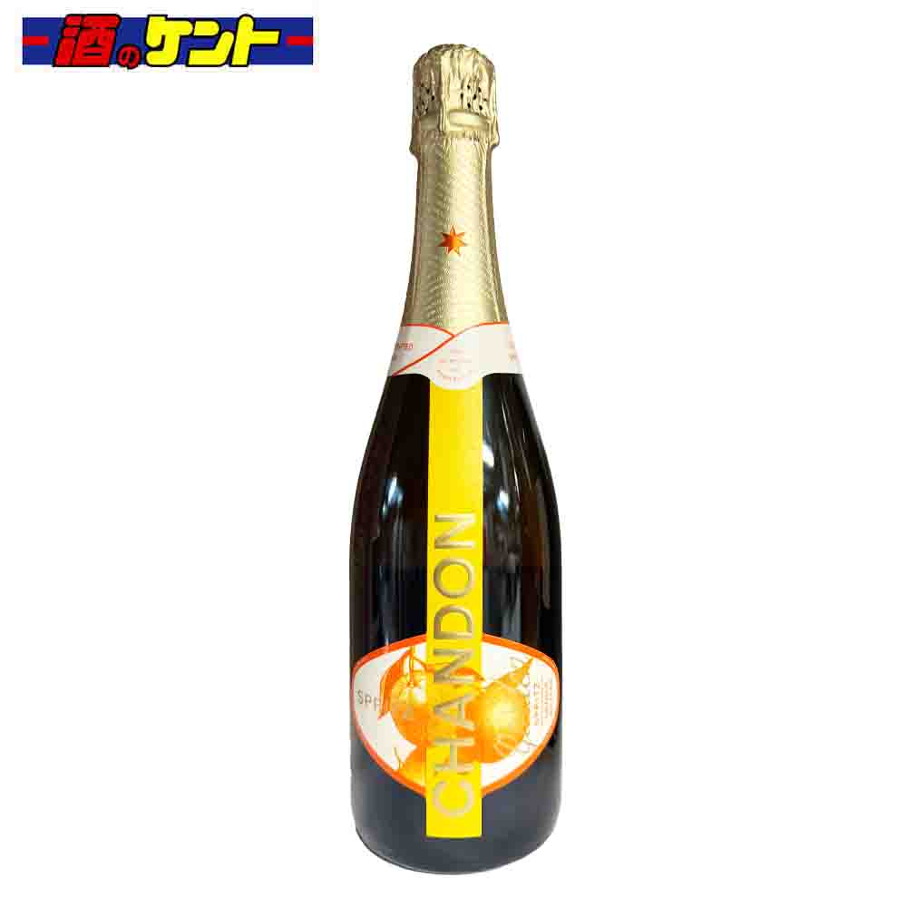【楽天市場】シャンドン ガーデン スプリッツ MHD 12.5度 750ml 瓶：酒のケント 奥田商店