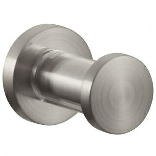 【楽天市場】KAWAJUN（カワジュン） フック SE-455-XN（サテンニッケル）【※メーカー取寄の諸経費が送料に含まれております】：ケンチクボーイ