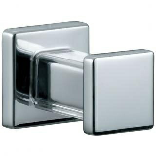 【楽天市場】KAWAJUN（カワジュン） フック SE-465-XC（クローム）【※メーカー取寄の諸経費が送料に含まれております】：ケンチクボーイ