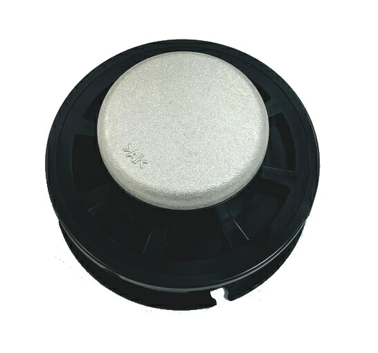 【楽天市場】マキタ電動工具 補修部品 ボビンアッセンブリ A-58350：ケンチクボーイ