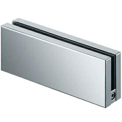 【楽天市場】KAWAJUN（カワジュン） キッチンデバイダースタンド KC-148-XC（クローム）【1個】【※メーカー取寄の諸経費が送料に含まれております】：ケンチクボーイ