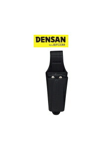 【楽天市場】DENSAN（デンサン/ジェフコム） ソフトプラホルダー(親子丁吊) ブラック DPH-904-BK：ケンチクボーイ