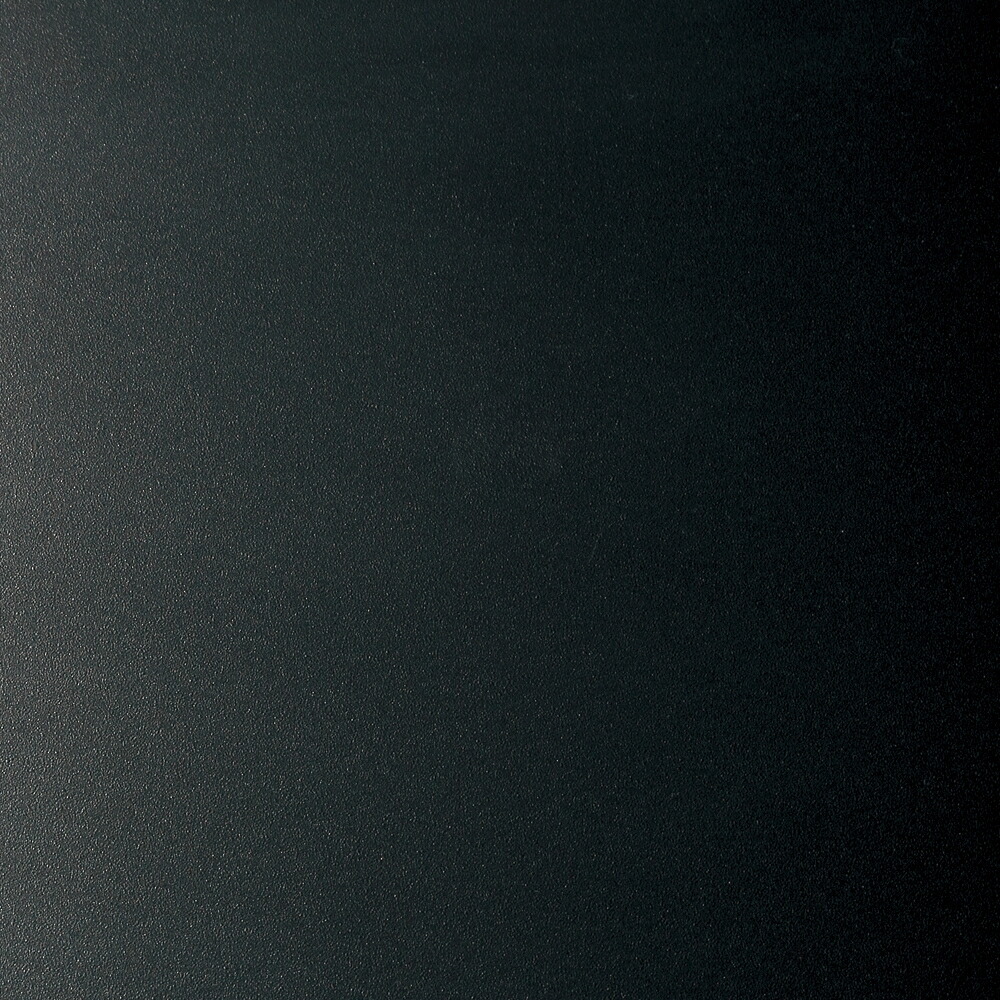 【楽天市場】カクダイ 手洗カウンター ブラック 497-055-D：ケンチクボーイ