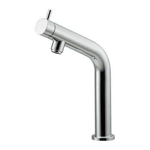 【楽天市場】カクダイ 立水栓 721-213-13：ケンチクボーイ