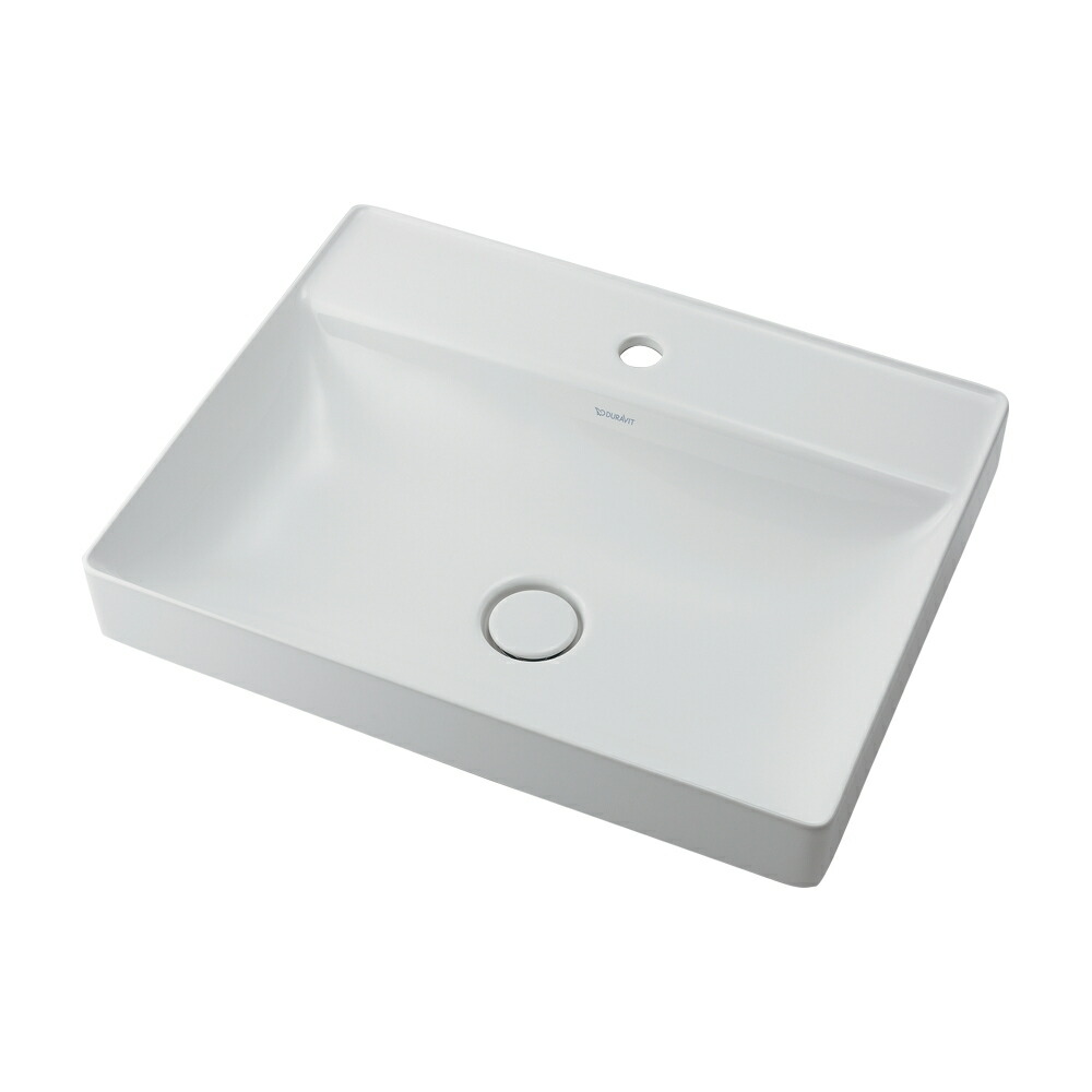 【楽天市場】カクダイ 角型洗面器 #DU-2354600041：ケンチクボーイ