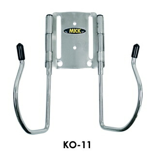 【楽天市場】MKK モトコマ ダブルツールサポート ダブル深型レンチホルダー KO-11：ケンチクボーイ