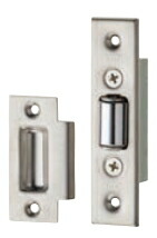 【楽天市場】MARUKI（丸喜金属） アジャストゴンベ S-320 サイズ ：90mm HL【1個】：ケンチクボーイ