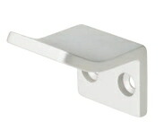 【楽天市場】MARUKI（丸喜金属） ローブフック MHA-400 シルバー【1個】：ケンチクボーイ