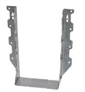 【楽天市場】タナカ 梁受ケ金物 LUS 210-3Z AS3214【1ケース/25個入】：ケンチクボーイ