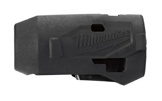 【楽天市場】ミルウォーキー M12 FIWF12用ラバーブート 49-16-2554：ケンチクボーイ