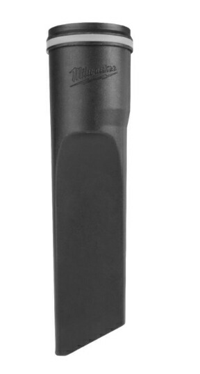 【楽天市場】ミルウォーキー 47.6 mm（1-7/8”）隙間ノズル 49-90-1988：ケンチクボーイ