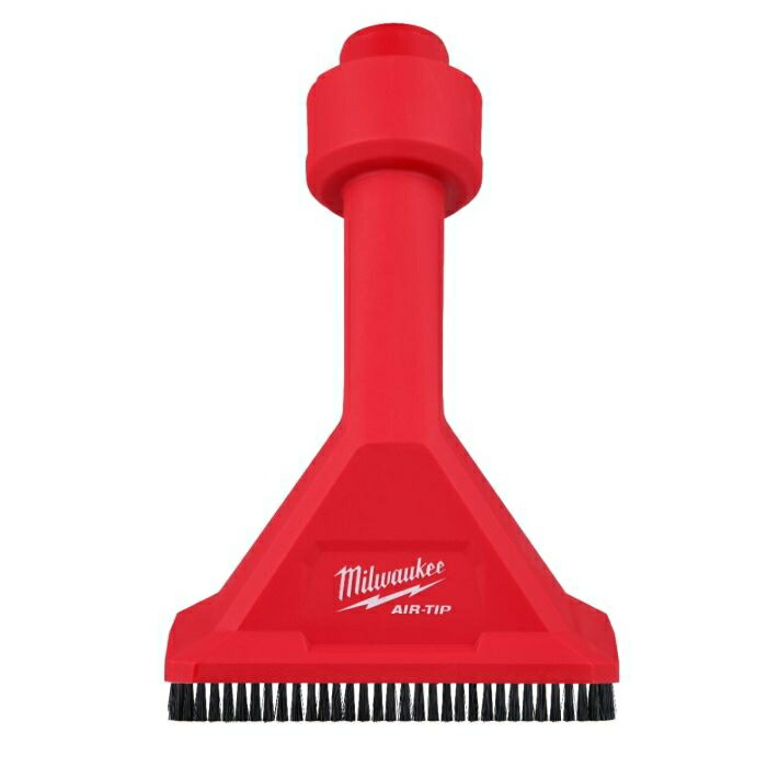 【楽天市場】ミルウォーキー AIR-TIP ロッキングノズル 49-90-2038：ケンチクボーイ