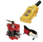 【楽天市場】アサダ アングルマシン75（手元スイッチ） NZ750 鉄【※メーカー直送品のため代金引換便はご利用になれません】：ケンチクボーイ