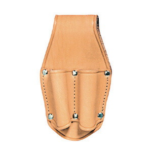 【楽天市場】DENSAN（デンサン/ジェフコム） ドライバーサック2丁吊 ND-908：ケンチクボーイ