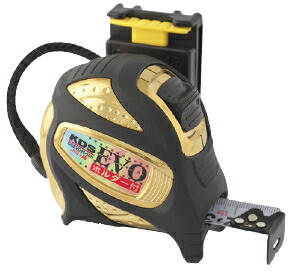 【楽天市場】KDS コンベックス ダブルジーエボ GGEVO Qコン25巾×5.5m GGEVO25-55H：ケンチクボーイ