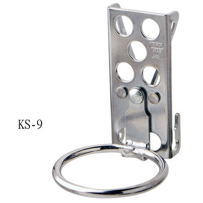 【楽天市場】MKK モトコマ ハンマー差し KS-9：ケンチクボーイ