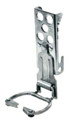 【楽天市場】MKK モトコマ コンパクトツールサポート ワンタッチハンマー差し KSH-14：ケンチクボーイ