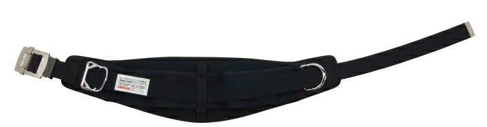 【楽天市場】DENSAN（デンサン/ジェフコム） ワークポジショニング用器具（カーブタイプ） オールブラック WP-R300DS-1BK：ケンチクボーイ