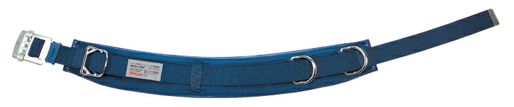 【楽天市場】DENSAN（デンサン/ジェフコム） ワークポジショニング用器具（カーブタイプ） ブルー WP-R96DS-2BL：ケンチクボーイ