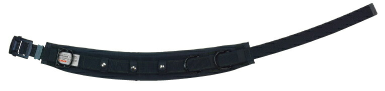 【楽天市場】DENSAN（デンサン/ジェフコム） ワークポジショニング用器具（カーブタイプ） ブラック WP-R500DS-2BKL：ケンチクボーイ