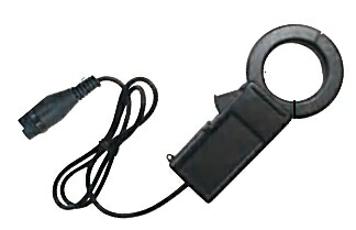 【楽天市場】GOODMAN/グッドマン 非接触送信クランプ GM-33：ケンチクボーイ