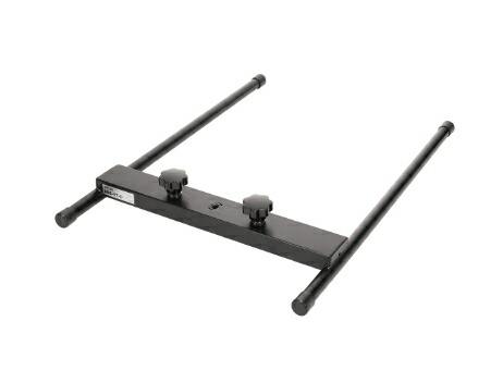 【楽天市場】DENSAN（デンサン/ジェフコム） ライトベーススタンド PDS-ST-D：ケンチクボーイ