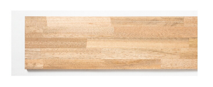 【楽天市場】マツ六/ZEPU 木製棚板 D190×W900×t15mm 無塗装 ZP-B15-9019 (1枚)：ケンチクボーイ