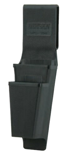 【楽天市場】DENSAN（デンサン/ジェフコム） プラサック（オールプラスチック一体成型） DPS-704：ケンチクボーイ