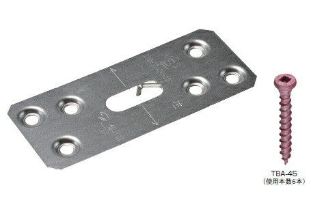 【楽天市場】タナカ オメガー フラットプレートSD AA2026【1ケース/100枚入】：ケンチクボーイ