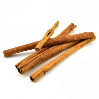 【楽天市場】シナモンスティック/1kg【アリサン】 Cinnamon Stick：健康ストア 健友館
