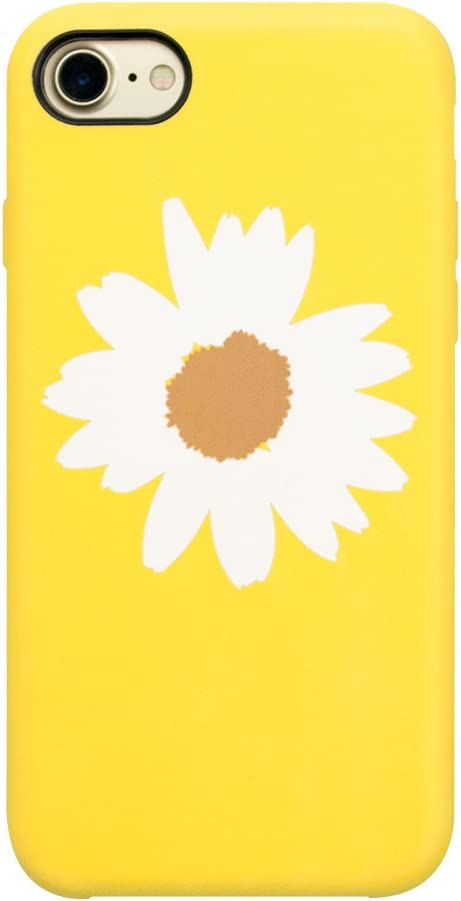 【楽天市場】UNiCASE OOTD CASE iPhone7/8/SE2/SE3(第3/2世代)用ケース (margaret) UNI ...