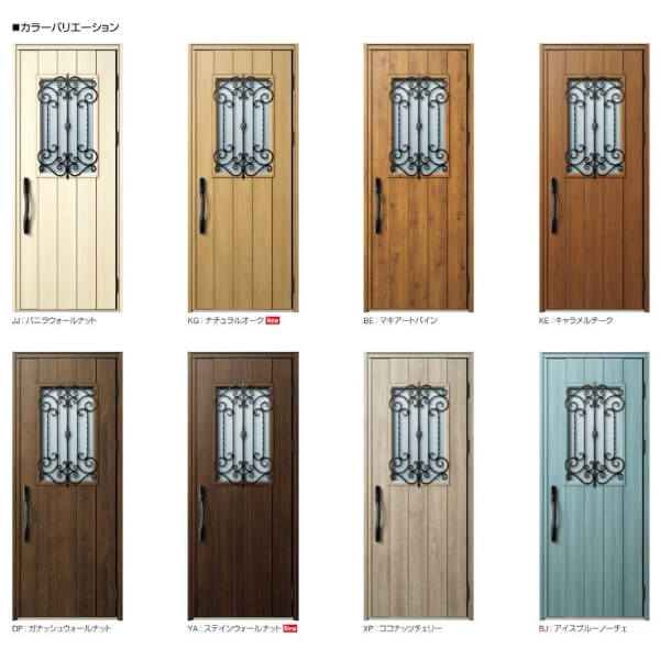 【楽天市場】玄関ドア 片開き YKK ap Venato D30 E11 手動錠仕様 W922×H2330mm D4/D2仕様 YKKap 断熱玄関ドア ヴェナート ベナート 玄関 ドア 新設 ...