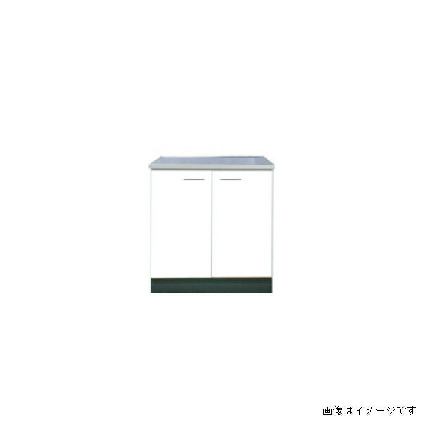 【楽天市場】ドルフィン Bシリーズ ブロックキッチン ガス台BN 2511 間口60cm【大阪府のみ送料無料】 カラー3色 BN600G：建材百貨店