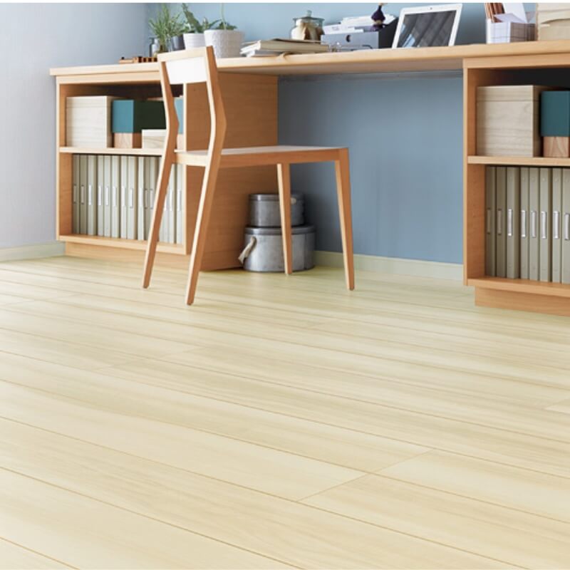 【楽天市場】フローリング材 ラシッサ Dフロア 木目タイプ151 ND-2B -ND2B01-MAFF エンジニアリングウッド＋国産針葉樹合板 ...