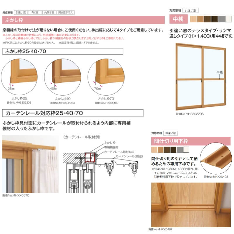 【楽天市場】二重窓 内窓 YKKap プラマードU 開き窓テラス Low-E複層ガラス 透明3mm+A12+3mm/型4mm+A11+3mm W幅500～900 H高さ1401～1800mm ...