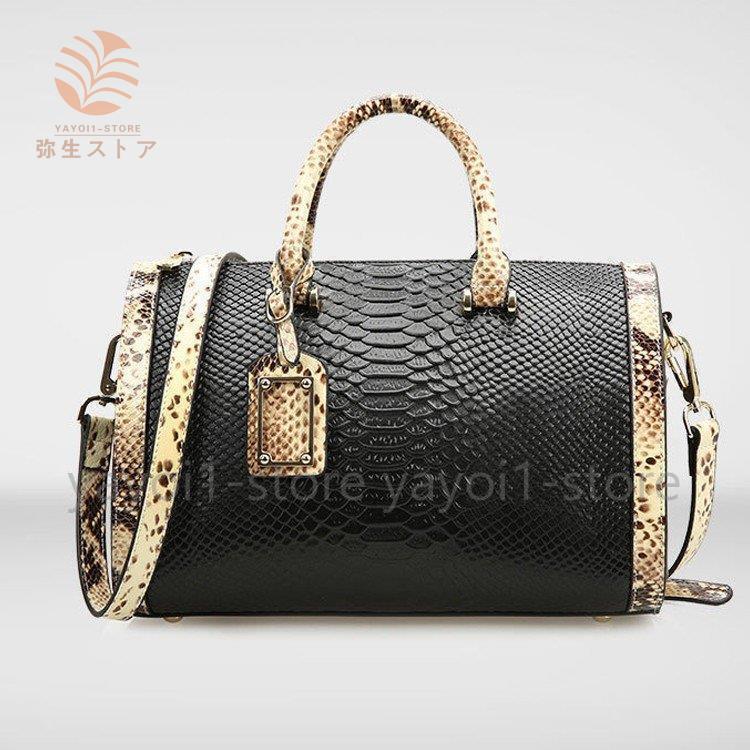 【楽天市場】レディースバッグ 本革 トートバッグ 大容量 牛革 ハンドバッグ ショルダーバッグ ボストンバッグ 3WAY 通勤 通学 収納たっぷり ビジネス カジュアル：KENZOファッション ...