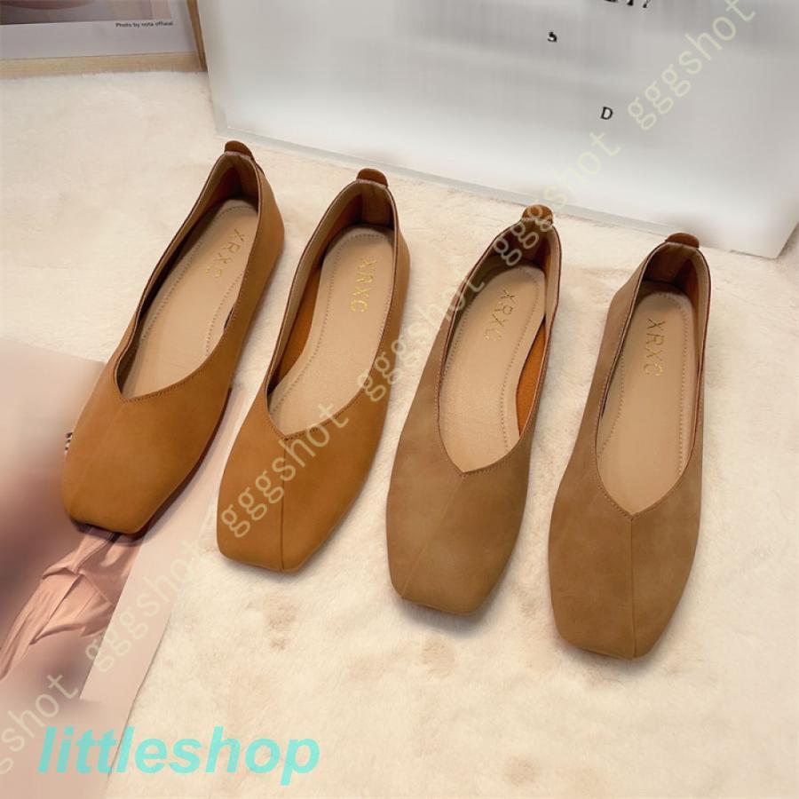 【楽天市場】パンプス レディース Vカット パンプス ぺたんこ パンプス レディース 超軽量 バレエシューズ ローヒール 走れる 通勤 歩きやすい 走れる レディースシューズ：KENZO ...