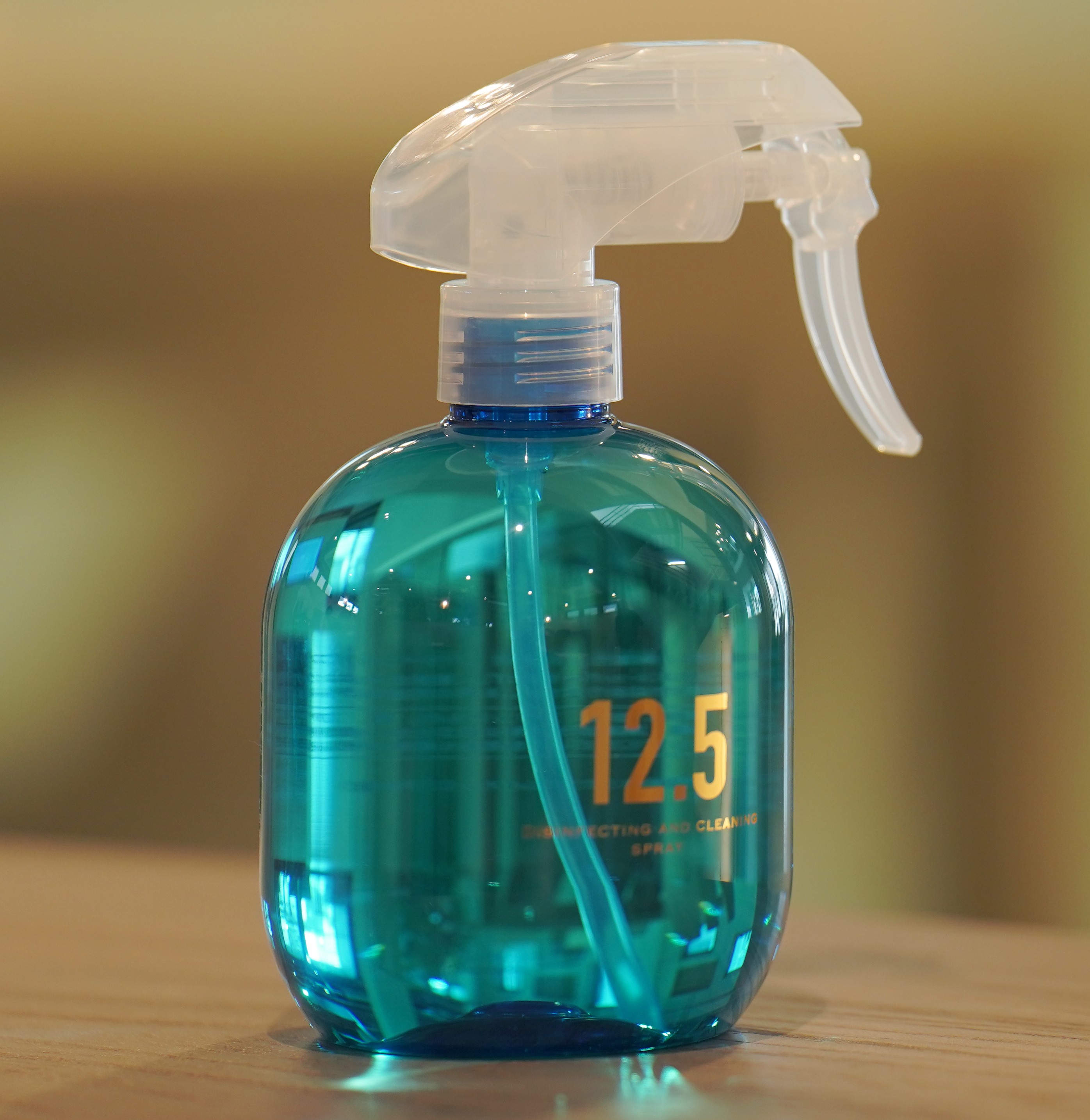 【楽天市場】pH12．5 洗浄 除菌 消臭クリーナー アルカリイオン水 アルカリ電解水：カーネルハードエンジニアリング