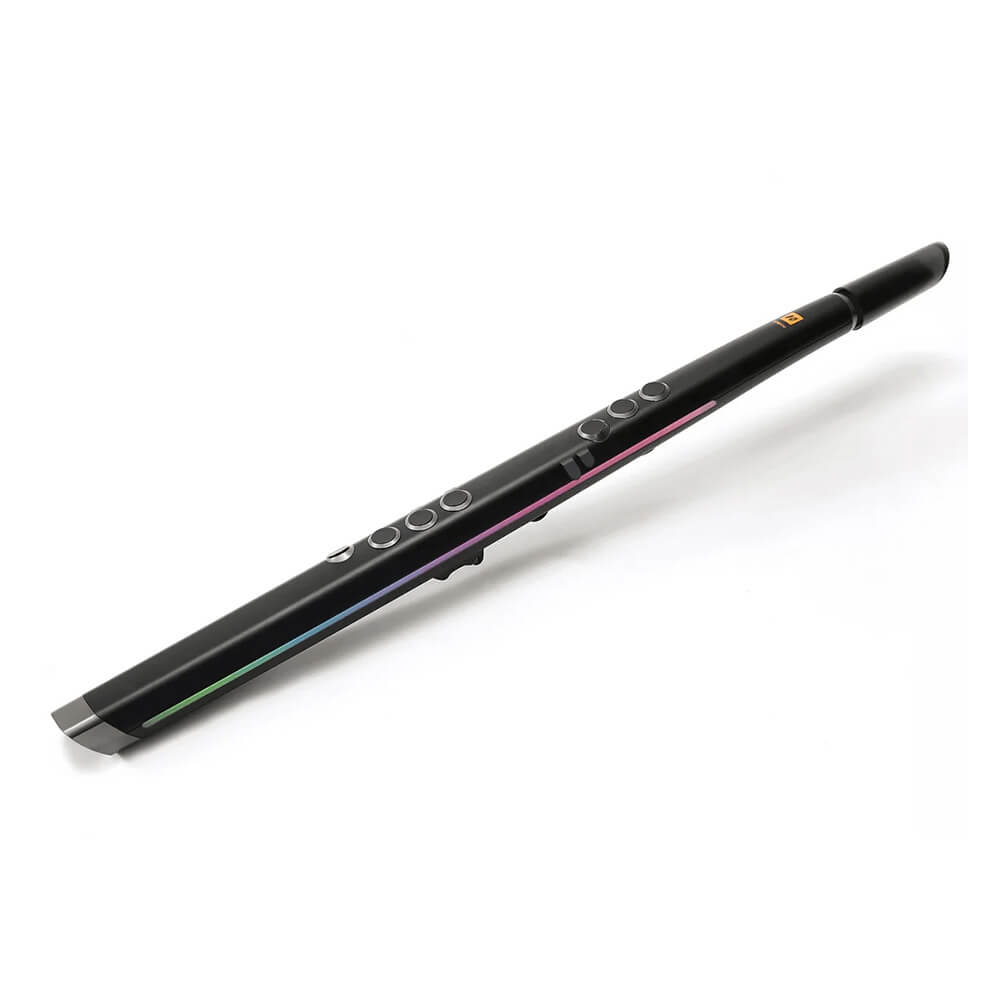 【楽天市場】Robkoo R1 ロブクー ウィンドシンセサイザー 【数量限定プロモーション価格】：MUSICLAND KEY 心斎橋店