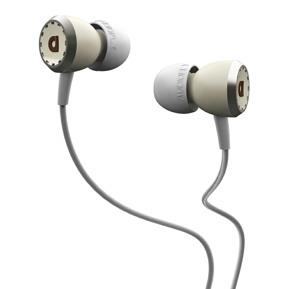 【楽天市場】AUDIOFLY AF33Snare White（白） [AF332-1-02]【送料無料】：MUSICLAND KEY 心斎橋店