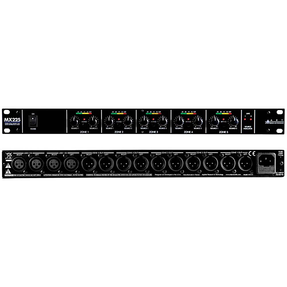 【楽天市場】ART MX225：MUSICLAND KEY 心斎橋店